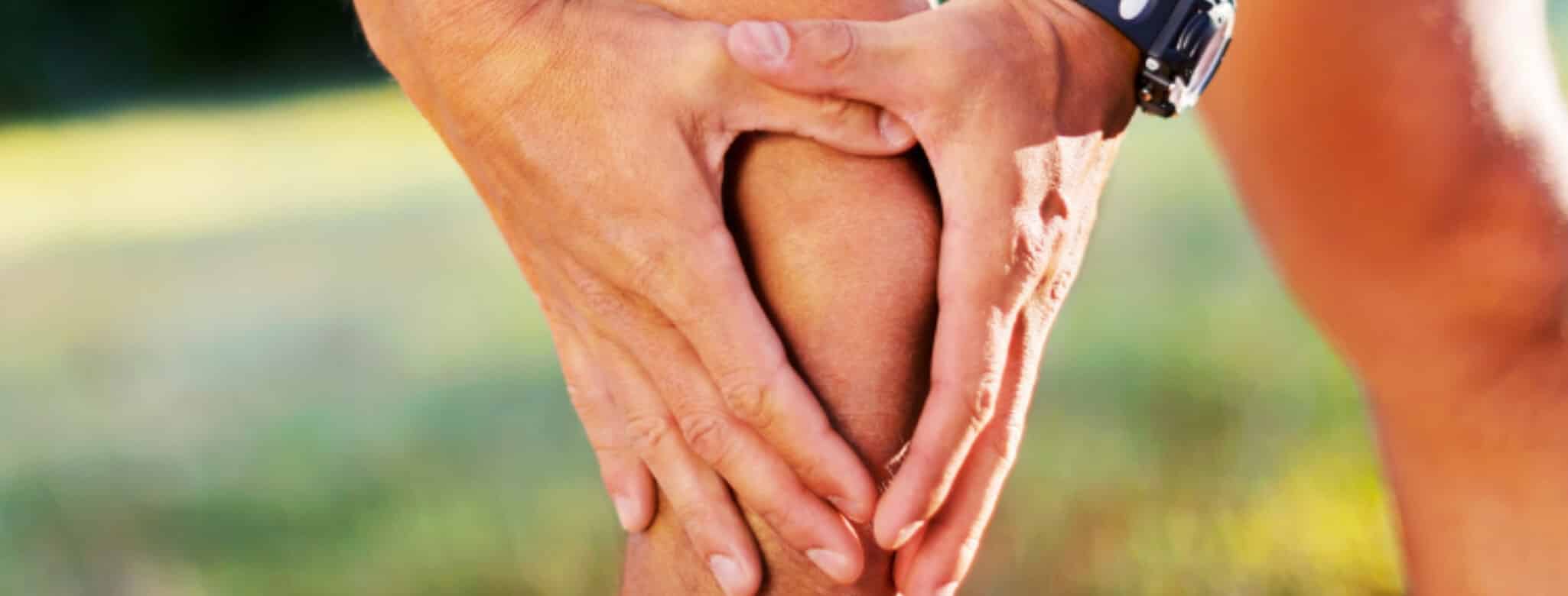 Artroskopia ⋆ Szpital Medicus Bonus