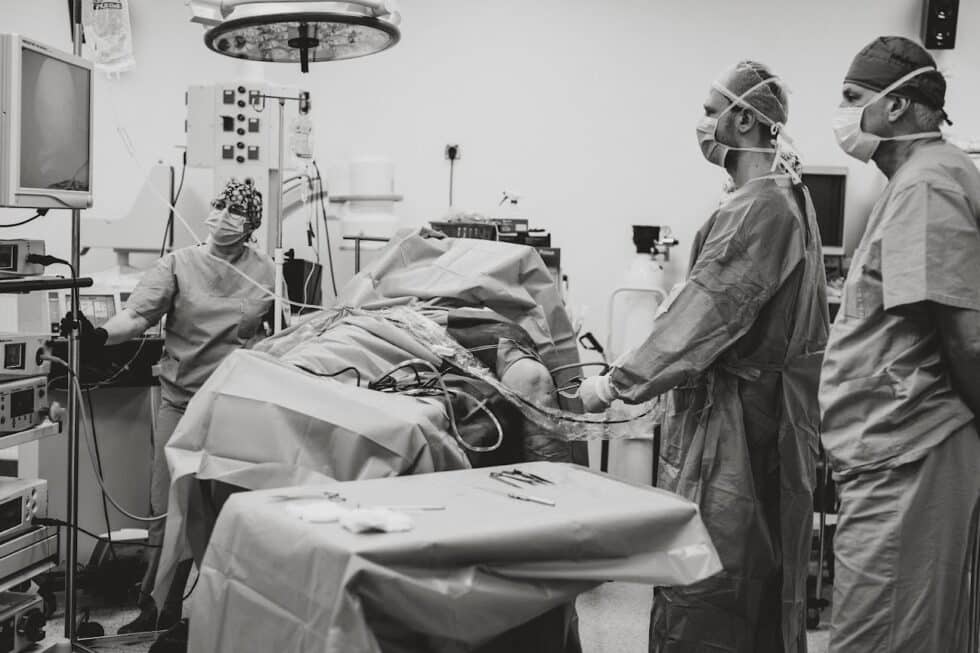 O nas ⋆ Szpital Medicus Bonus